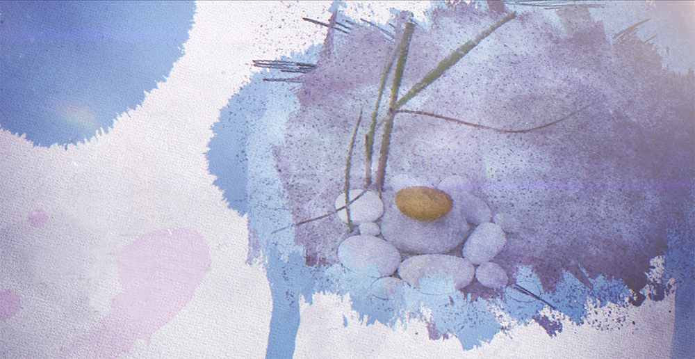 Creating Your Life - CreatorTools, Inc.